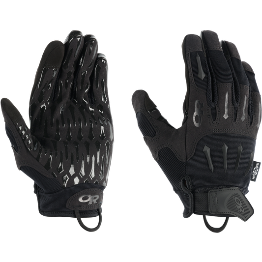 Tactical Gloves | Outdoor Research