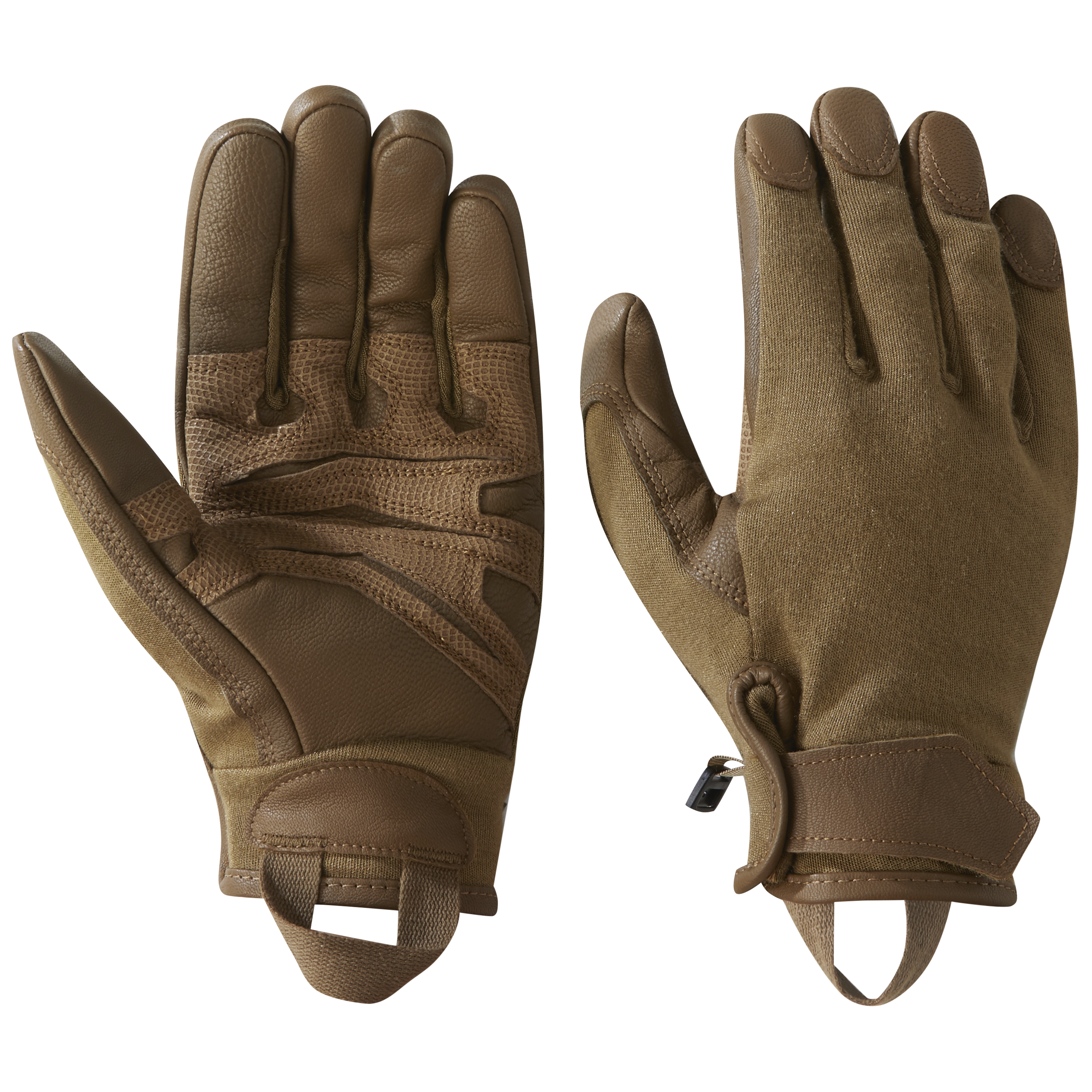 MGS FR Combat Sensor Gloves - USA | Outdoor Research