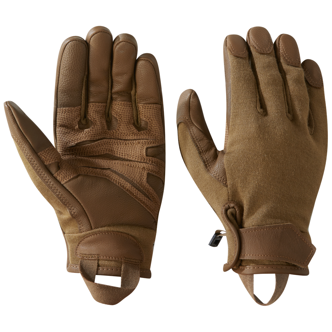 MGS FR Combat Sensor Gloves - USA | Outdoor Research