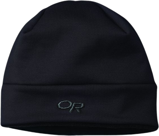 Wind Pro Hat - USA | Outdoor Research