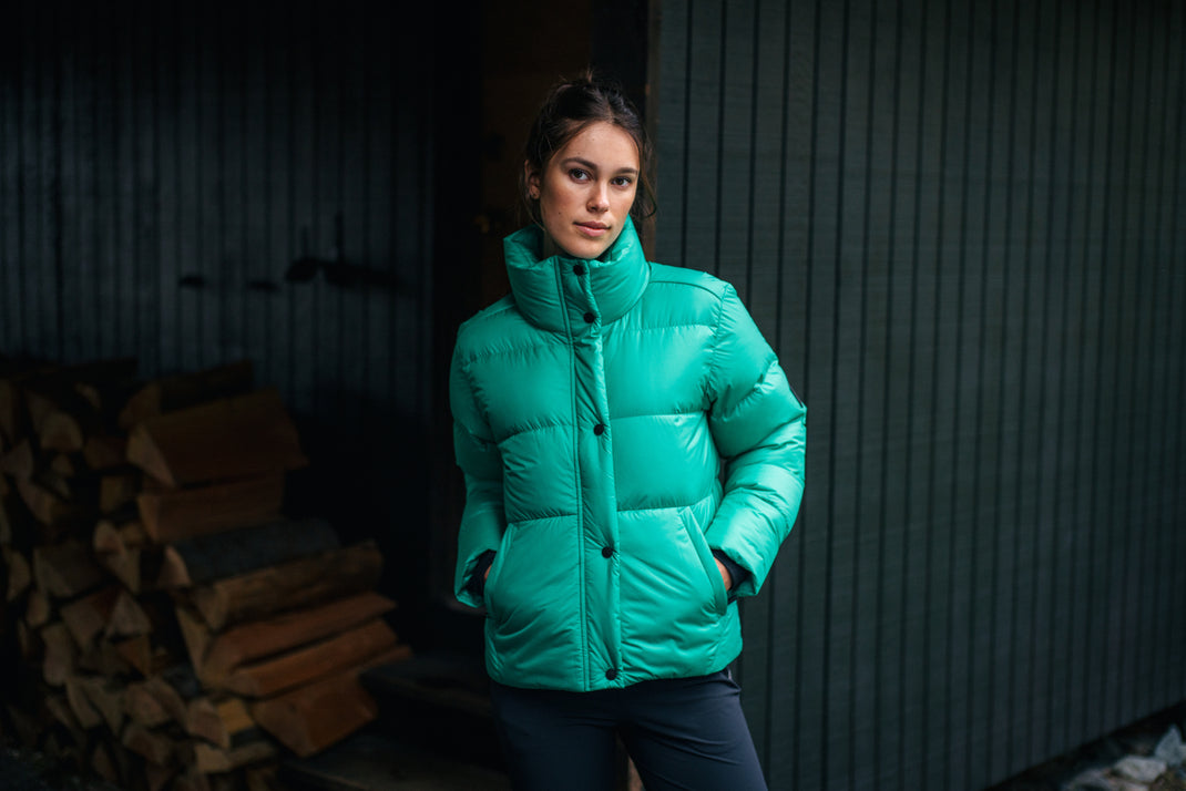 Outdoor Research: Official Site for Award Winning Gear & Apparel