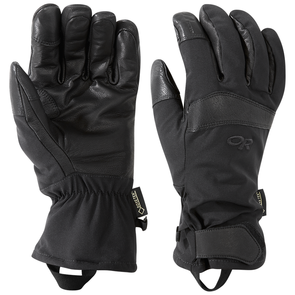 Tactical Gloves | Outdoor Research