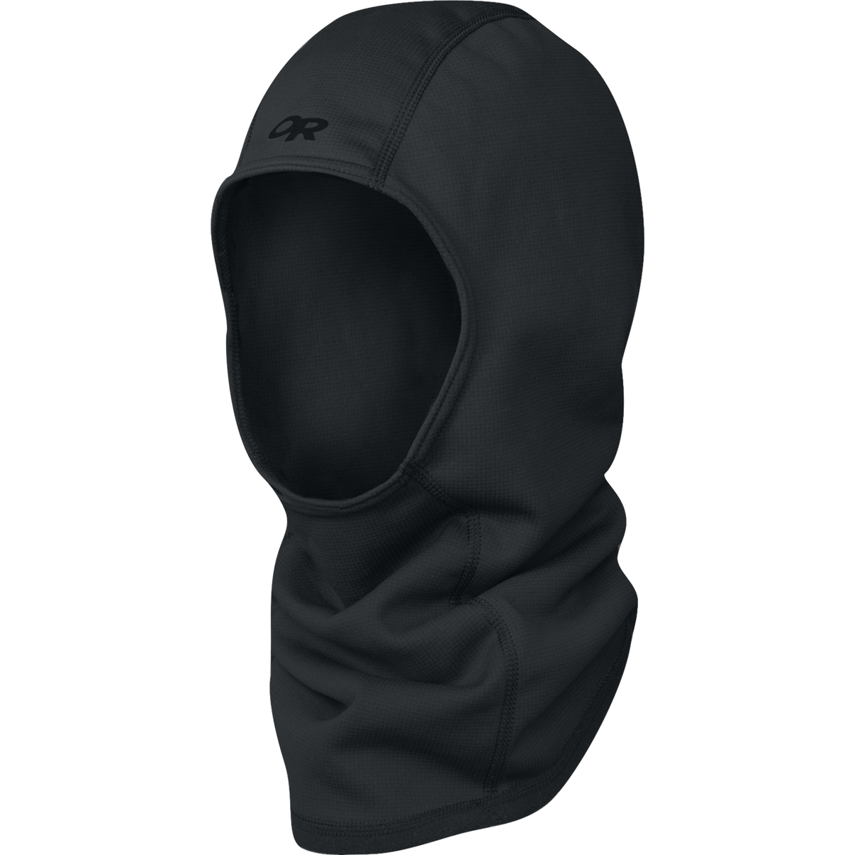 Wind Pro Balaclava - USA | Outdoor Research
