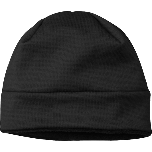 Wind Pro Hat - USA | Outdoor Research