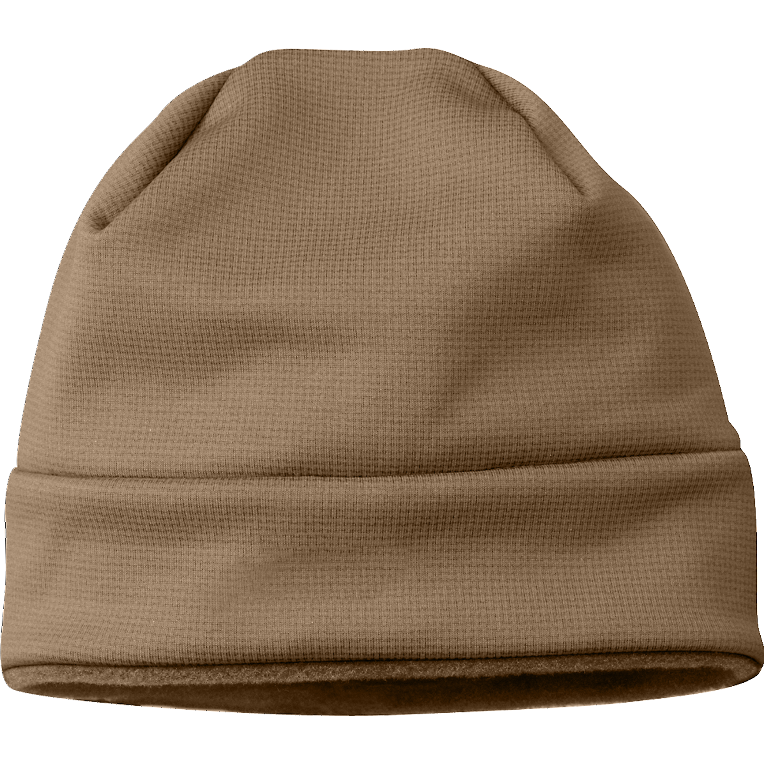 Wind Pro Hat - USA | Outdoor Research