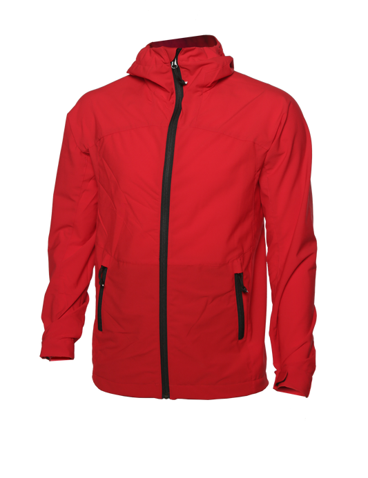 Unbeatable Tactical Sale Deals on Jackets & Gear | Outdoor Research