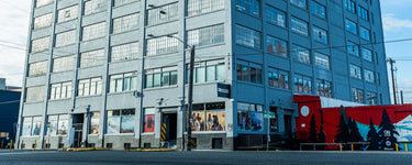 Best Outdoor Store in Seattle | Outdoor Research