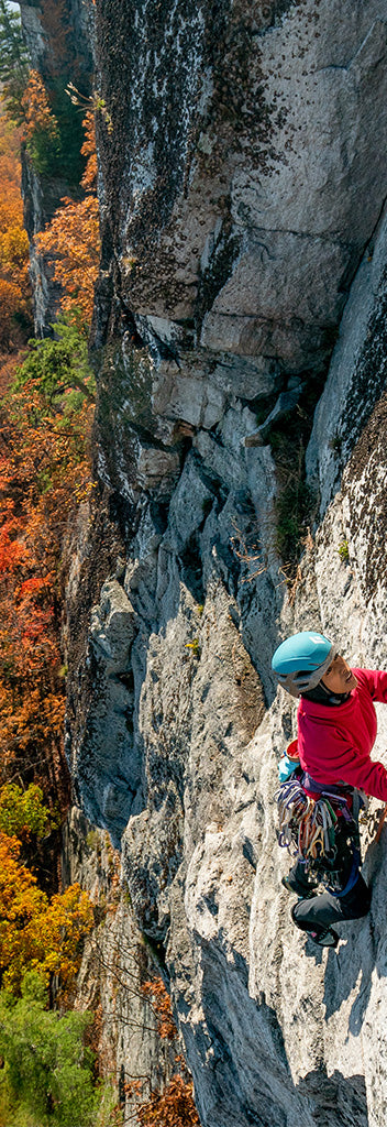 Outdoor Research: Free Shipping $125+