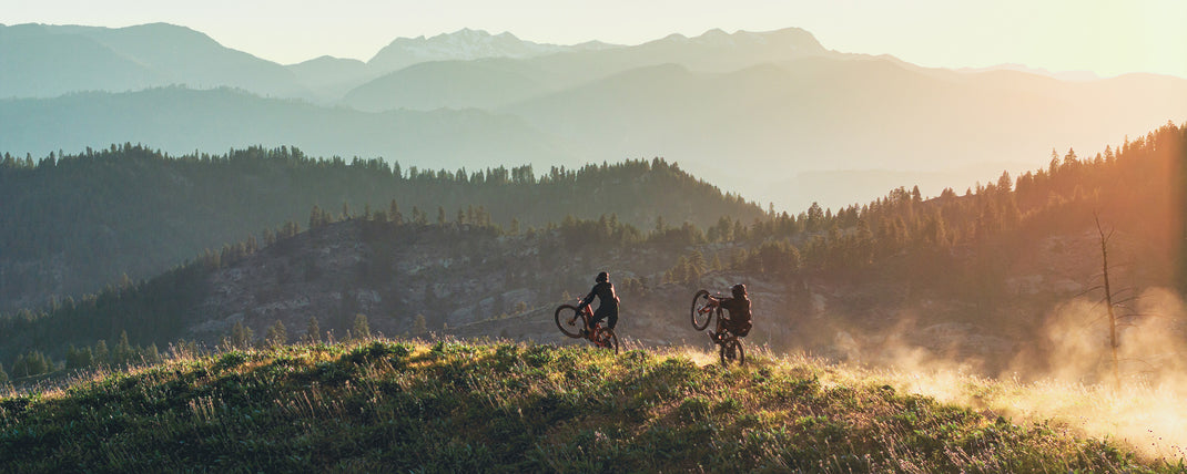 Outdoor Research: Free Shipping on Orders $99+