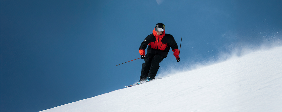 Outdoor Research: Gear Up for Winter & the Holidays