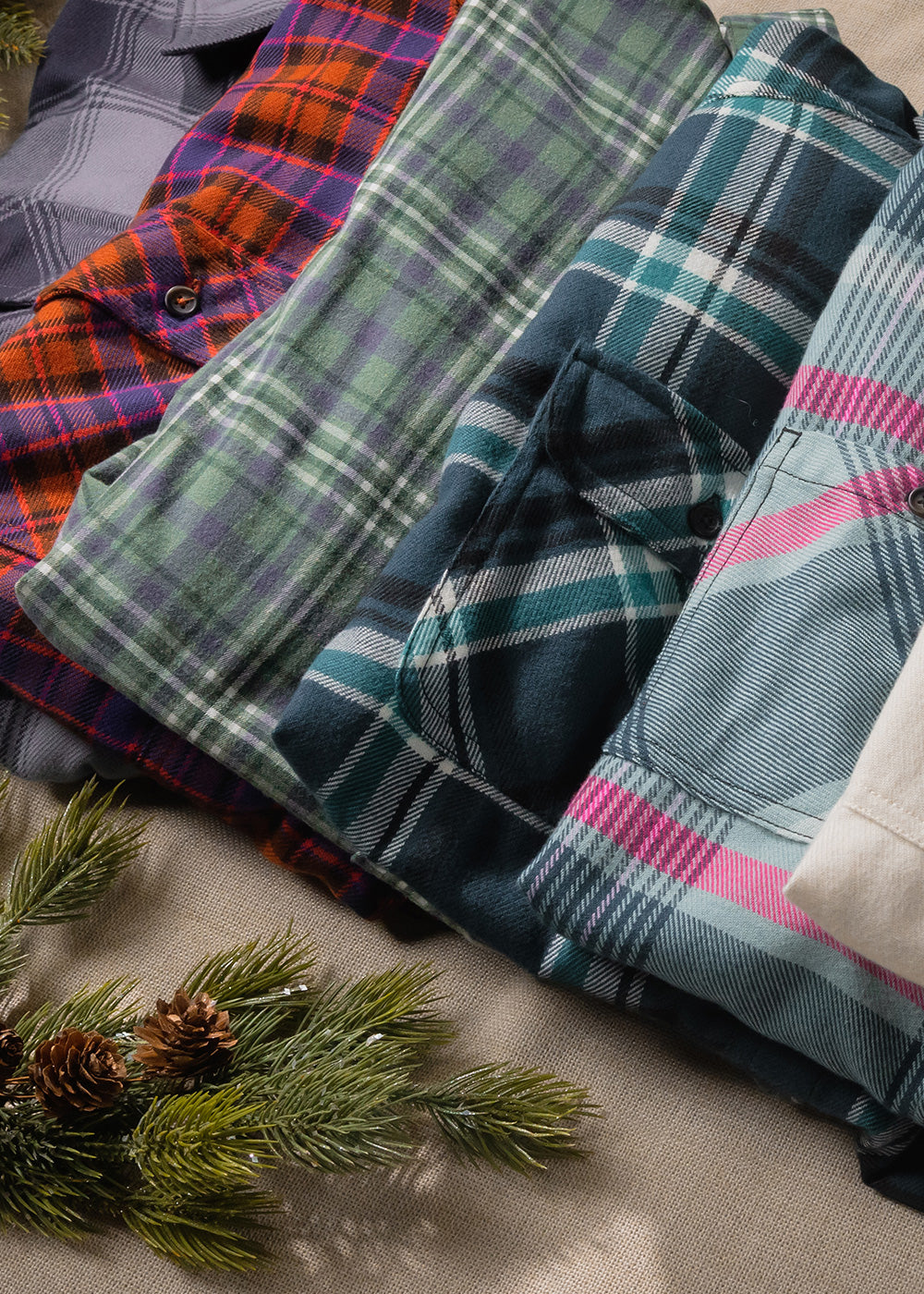 Holiday Gift Guide | Outdoor Research