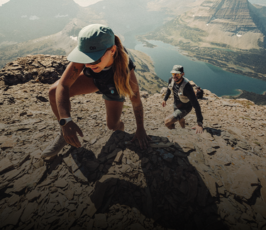 Outdoor Research: New Arrivals & Colors Added to Best Sellers