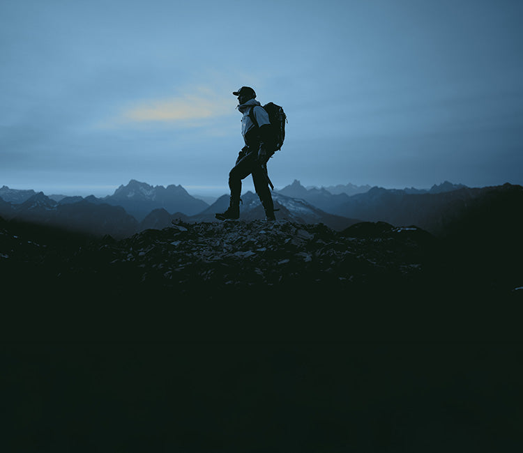 Outdoor Research: Free Shipping $125+