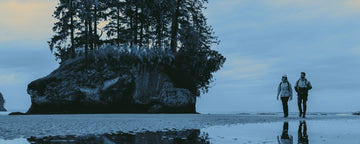 Contact – Outdoor Research