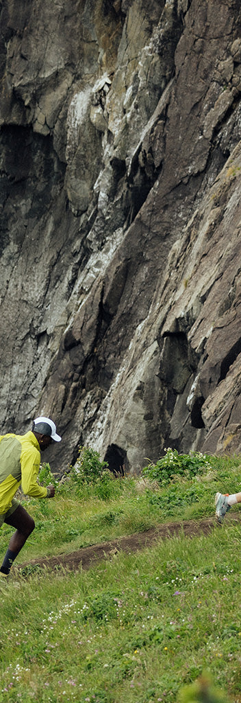 Outdoor Research: Adventure-Ready Outdoor Apparel & Gear