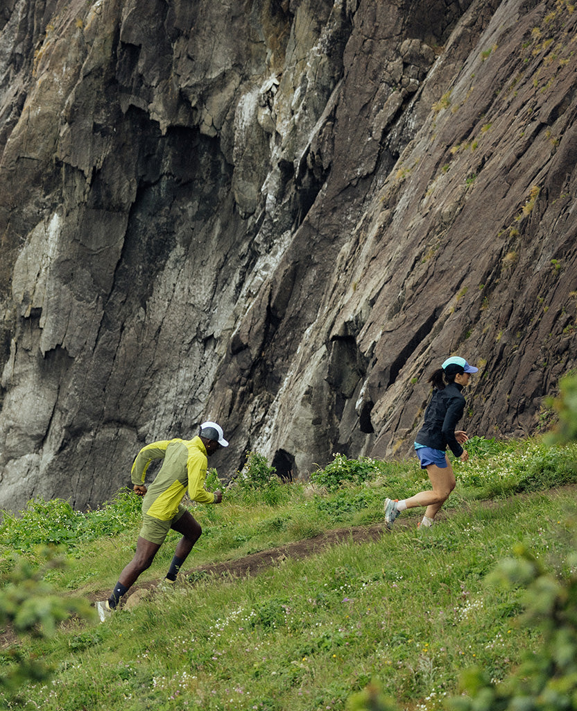 Outdoor Research: Adventure-Ready Outdoor Apparel & Gear