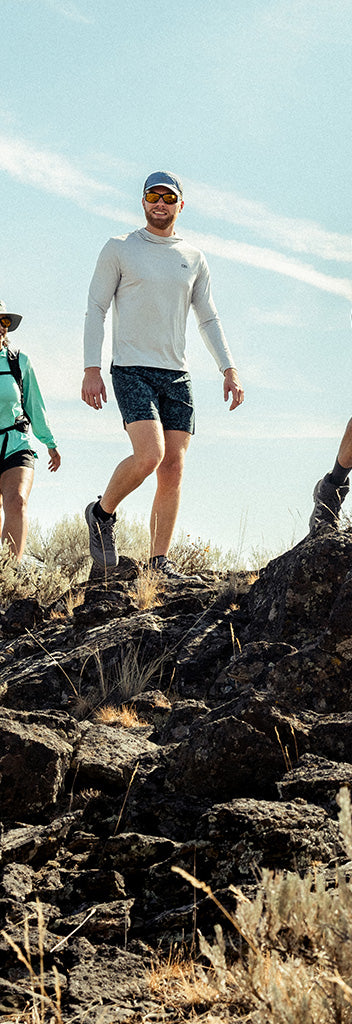 Outdoor Research: Adventure-Ready Outdoor Apparel & Gear