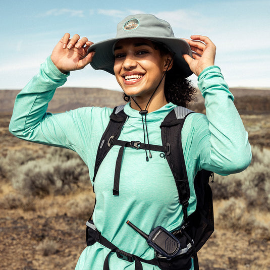 Seattle Rain Hat | Outdoor Research