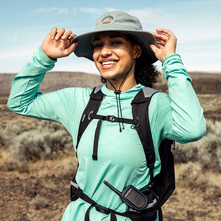 Seattle Rain Hat | Outdoor Research
