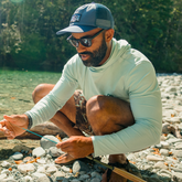 Men's Alti II GORE-TEX Mitts | Outdoor Research