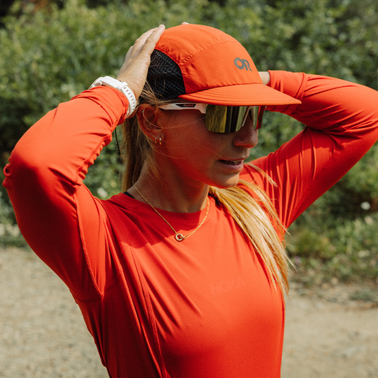 Durable Tactical Apparel - Field-Tested Quality | Outdoor Research – Page 3