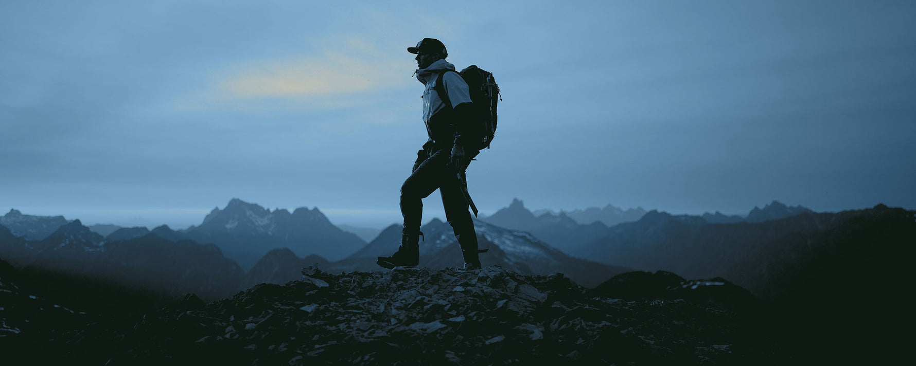 Outdoor Research: Free Shipping $125+