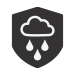 Seattle Rain Hat | Outdoor Research
