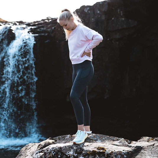 Outdoor Research: Free Shipping on orders over $75