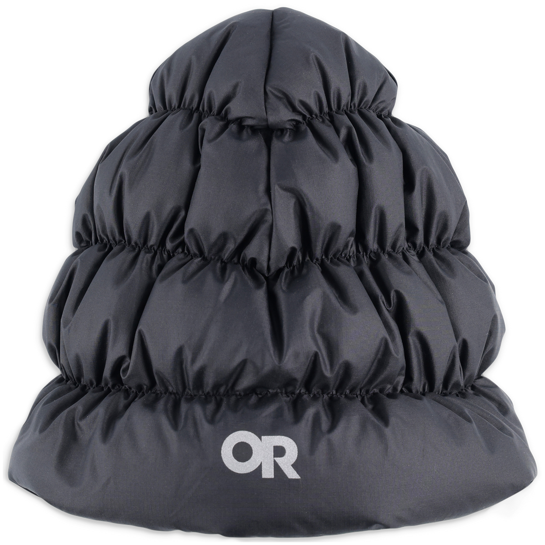 Coldfront Down Beanie | Outdoor Research