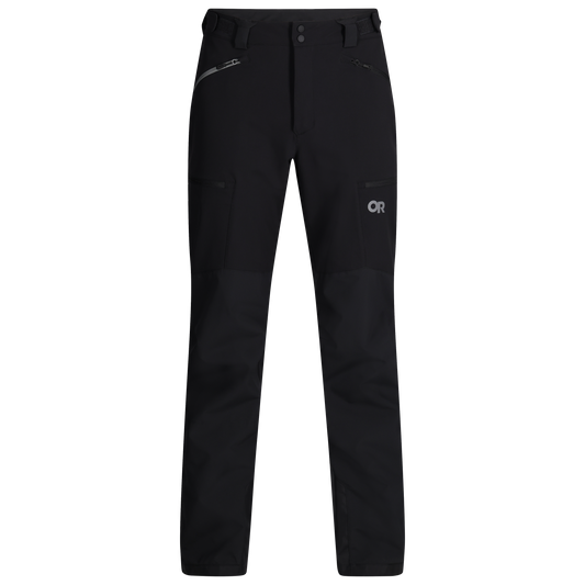 Men's Trailbreaker Tour Pants | Outdoor Research